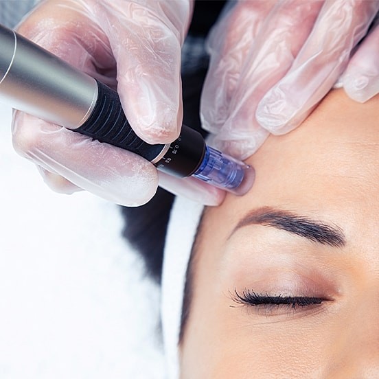 Skin Conditions Scottsdale & Paradise Valley | Blume Skin & Body